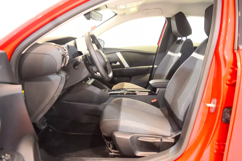 İkinci El Citroen C4 X 1.2 PureTech You 130HP 2024 İlan No:26083 ...