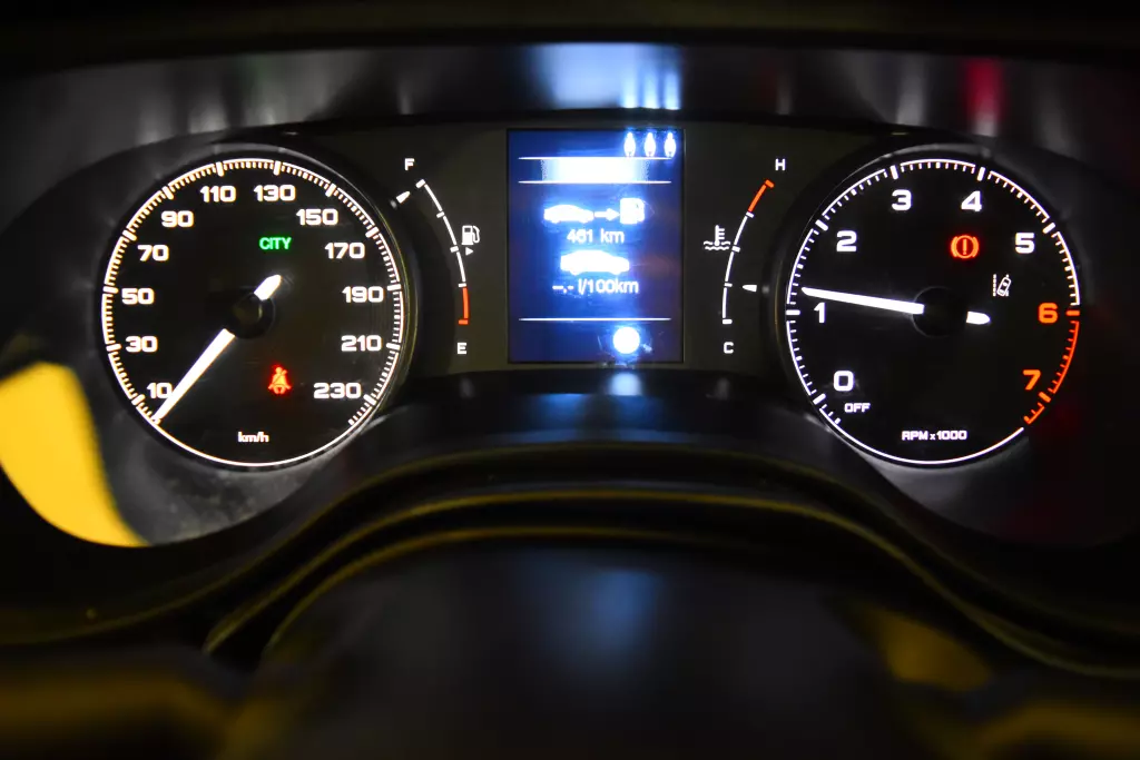 İkinci El Fiat Egea 1.4 Fire Easy GSR 95HP 2025 İlan No:27866 - Satılık ...