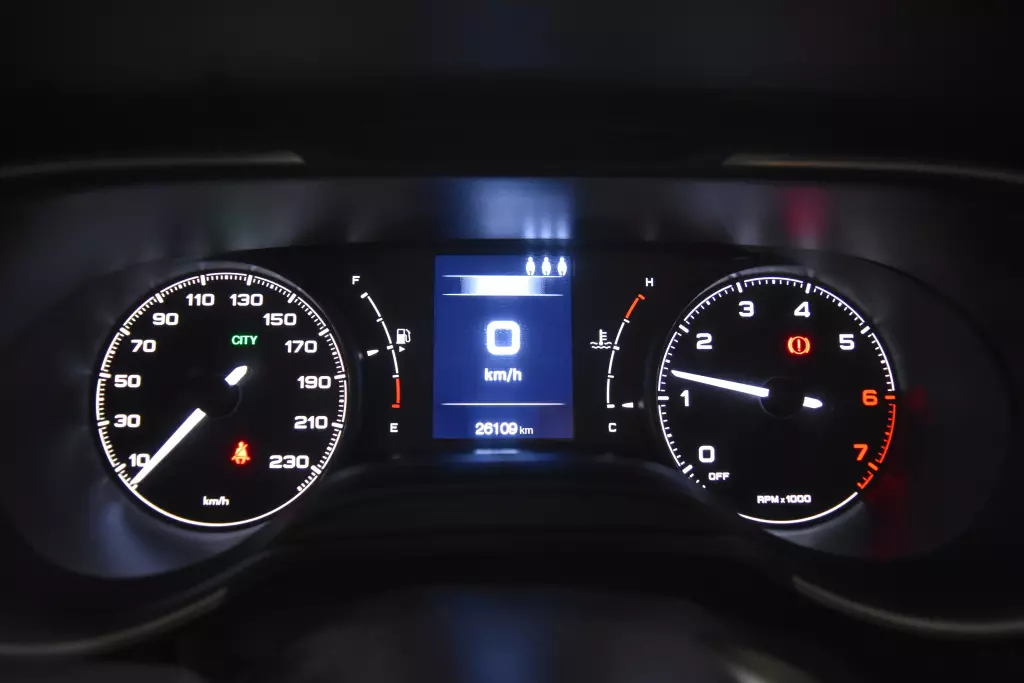 İkinci El Fiat Egea 1.4 Fire Easy Plus 95HP 2022 İlan No:28146 ...